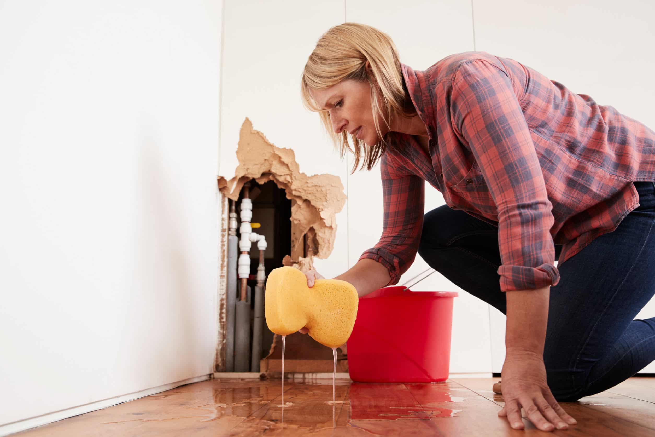 Do's & Dont's For Your Plumbing | Master Plumbers | Scott English Plumbing